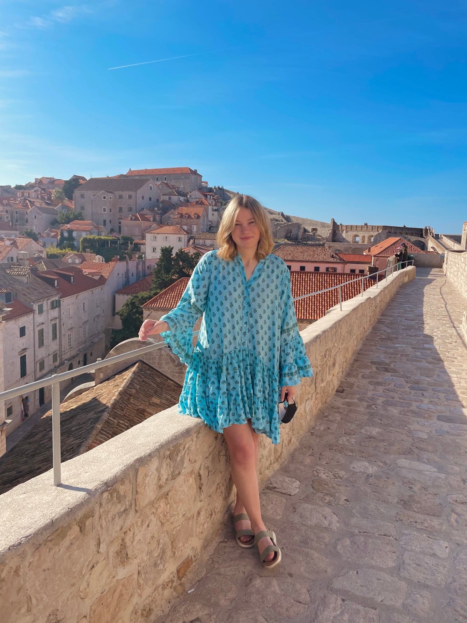 Semester at Sea: My Experience, Advice, Pros + Cons – Worth Every Mile