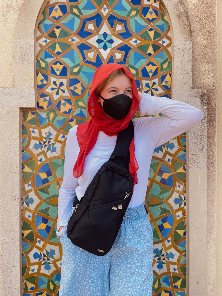 Semester at Sea: My Experience, Advice, Pros + Cons – Worth Every Mile