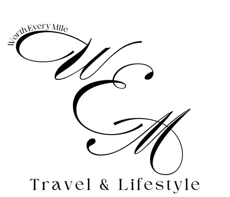 Semester at Sea: My Experience, Advice, Pros + Cons – Worth Every Mile